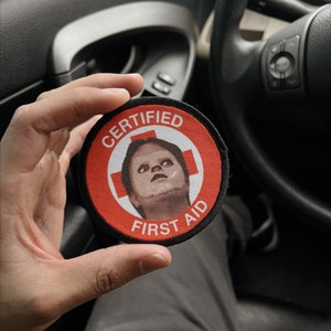 3 U.S. ARMY Air Defense Artillery Morale Patch Hook and - Etsy