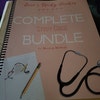 Vital Signs - Nursing Notes and Study Guides by Cece - Etsy