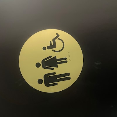 Square House Number Sign. Custom Apartment Numbers. Hotel Room - Etsy