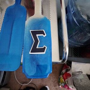 Block Font Monogram Alphabet With Outline Machine Embroidery Designs ...