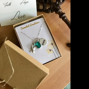 Cute Christmas Coloring Bundle 150 Pages Digital Printable Classroom ...