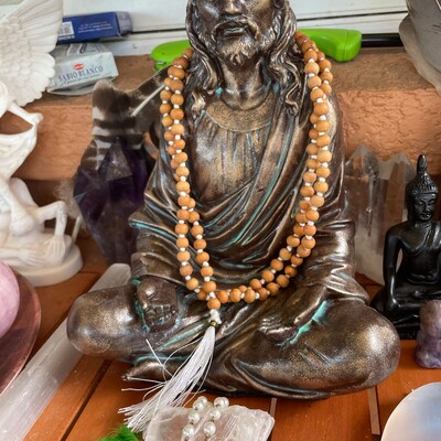 Spy Camera Enclosure Pot Custom Made - Etsy