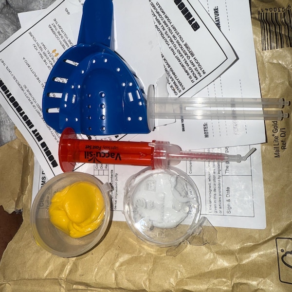 BLACK GRILLZ Hip Hop, Sadboi Style Custom Made Rapper Jewellery Grillz ...