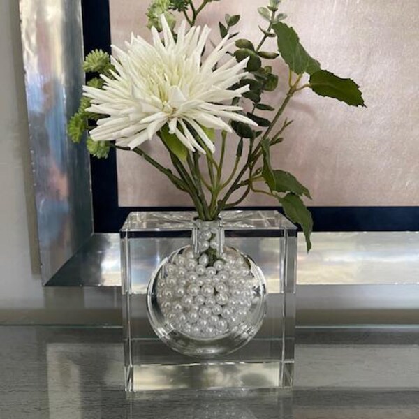 Pearl Ring Metal Snaps Die Sets---prong Ring Snap Fasteners Press Studs ...