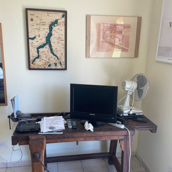 Lake Tahoe Map SVG Chart Topographic Art Decor Design File Glowforge ...