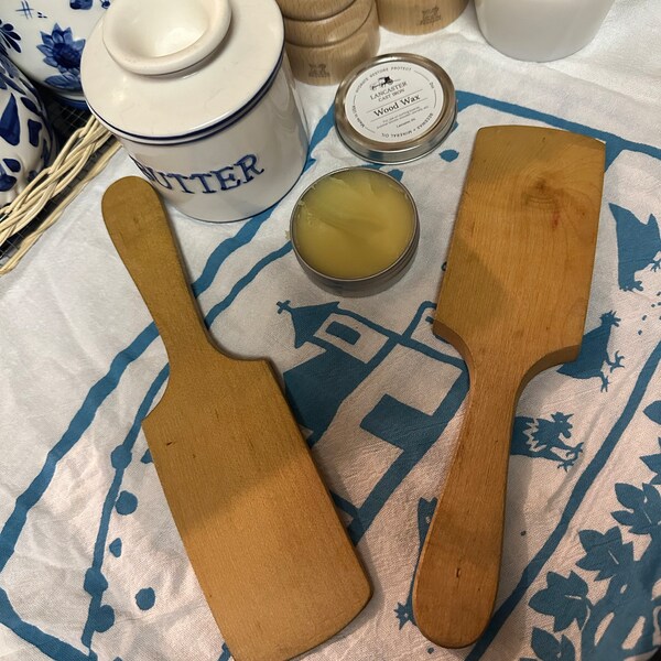 Vintage Chalkware Wall Plaque; Devonware Wall Art Made in Canada; Hand ...