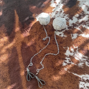 Fire Headdress, Fire Headpiece, Fire Crown, Performance Headdress ...