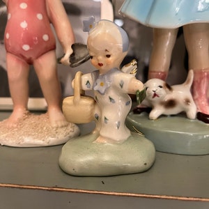 Lavinia Bone China by Royal Worcester 5 Piece Setting White or Cream - Etsy