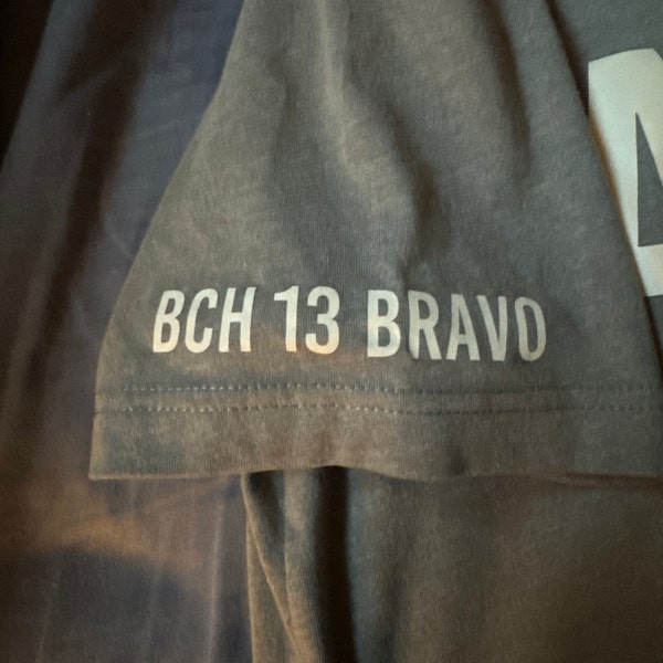 Welcome Home Dad Shirt, Welcome Home Daddy Shirt, Personalized Military ...