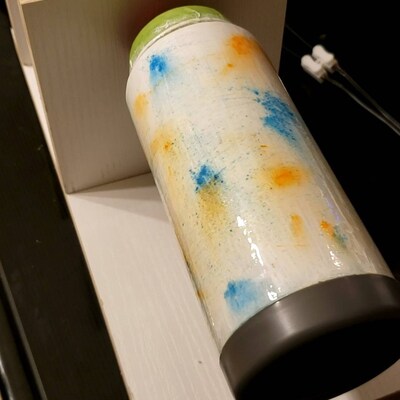 Electric Needle Felting Machine for 1 Needle Handheld Single - Etsy
