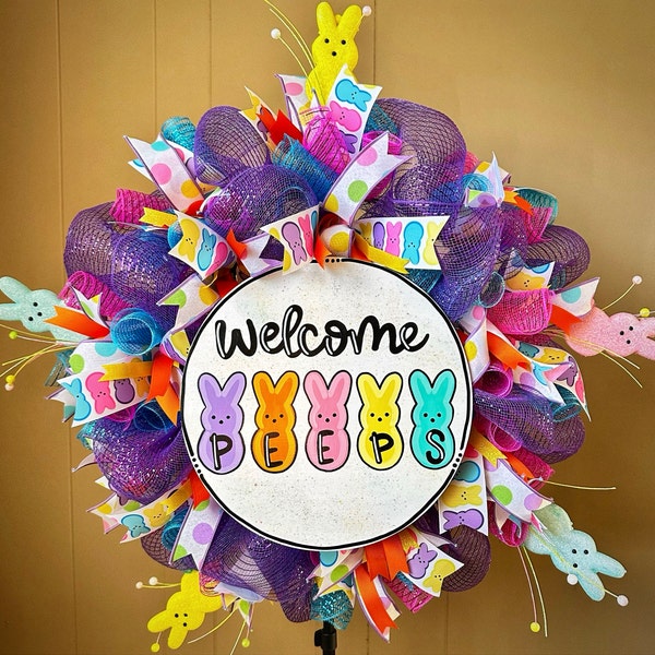 CUSTOM Teacher Door Hanger, Classroom Sign, Back to School Decoration ...