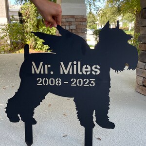 Loon Scene Oval Personalized Monogram Sign Leonard Lake Metal - Etsy Canada