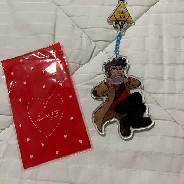 Ben10 Omniverse Alien Force Mr Smoothie Cups - Etsy