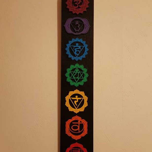 Sacred Geometry, Flower of Life, Tree of Life, Seed of Life, Zen ...