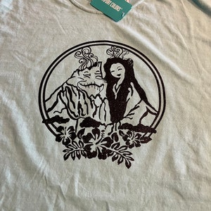 Expedition Everest Disneyworld Ride Yeti Research Team - Etsy