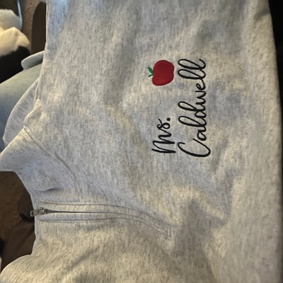 Logo Design, Digitizing, Vectorizing Fee - Etsy