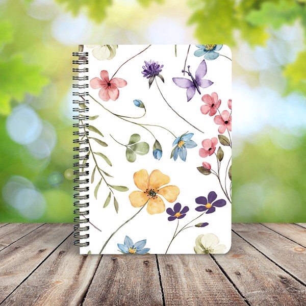 Sticker Mockup Bundle Laptop Mock up Sticker Mockup Hand, Sticker ...