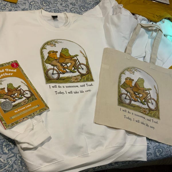 Grinch Pocket Size SUBLIMATION or DTF Ready to Press Transfer Print ...