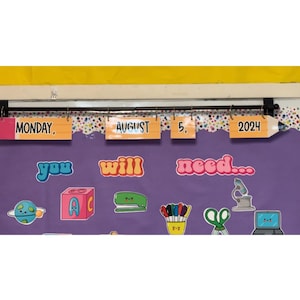 AAPI HERITAGE BULLETIN Board Asian American and Pacific Islander ...