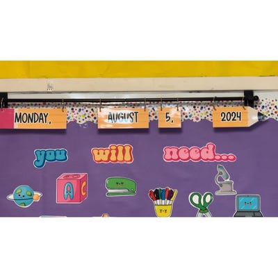 AAPI HERITAGE BULLETIN Board Asian American and Pacific Islander ...