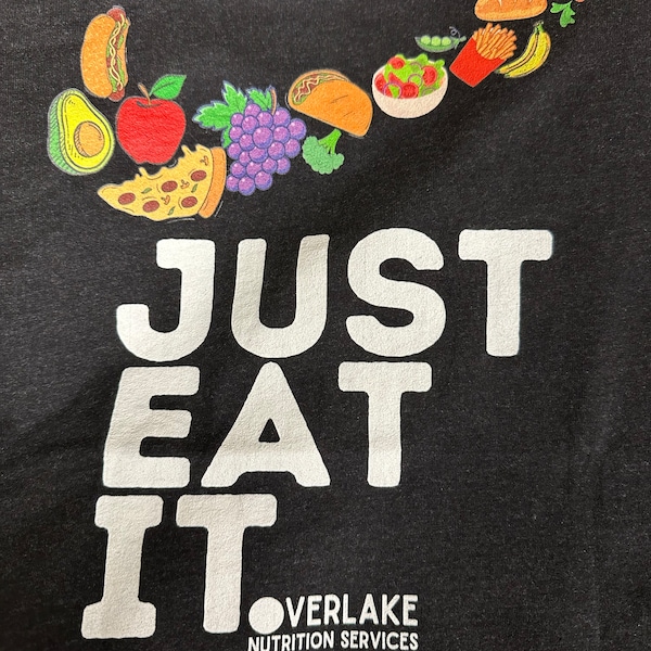 Meter Reader Mug, Meter Reader Gift, Meter Reader Coffee Cup, Gifts ...