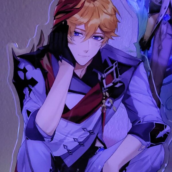 MDZS Mo Dao Zu Shi Body Fan Art Made Pillow Dakimakura Wei Ying Wei Wu ...