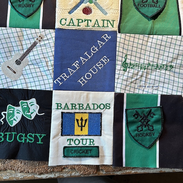 Embroidery Design Mountain Snow Outline Multiple Size Silhouette Patch ...