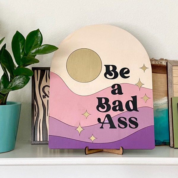 Picture Day Frame Download | Cut File SVG | Children's Accessories ...