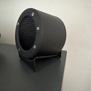 Minirig 360 Stand for MINIRIG 3 & 4 ONLY - Etsy