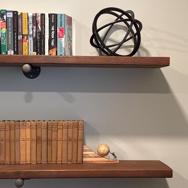 Sisyphus Sculpture - Minimalist #247 - Etsy