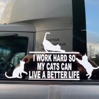 Employees Only Decal Sign Custom DIY & Save Indoor or Outdoor - Etsy