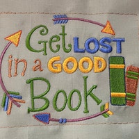 Wryn Redwork Three Redwork Machine Embroidery Designs 4x4 5x7 - Etsy ...