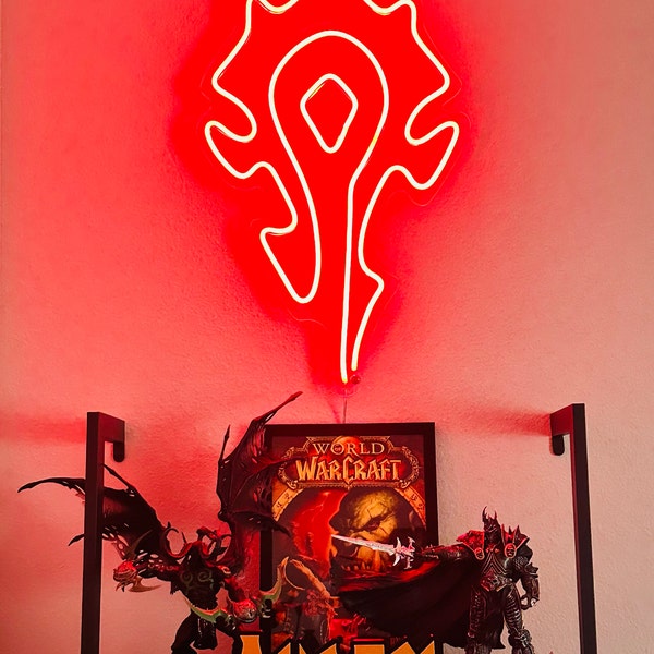 Funko Pop Logo Light, Funko Pop Led Sign, Funko Pop Neon Sign, Funko ...