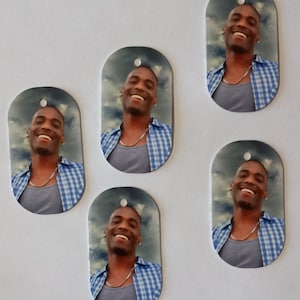 8x12 Aluminum Sublimation Street Sign Blanks Set of 10 - Etsy