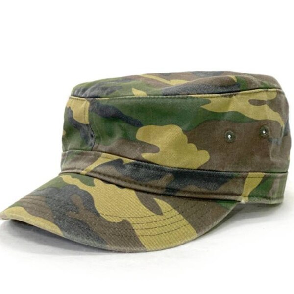 2A the Second Amendment 1791 Pigment-dyed Hat - Etsy