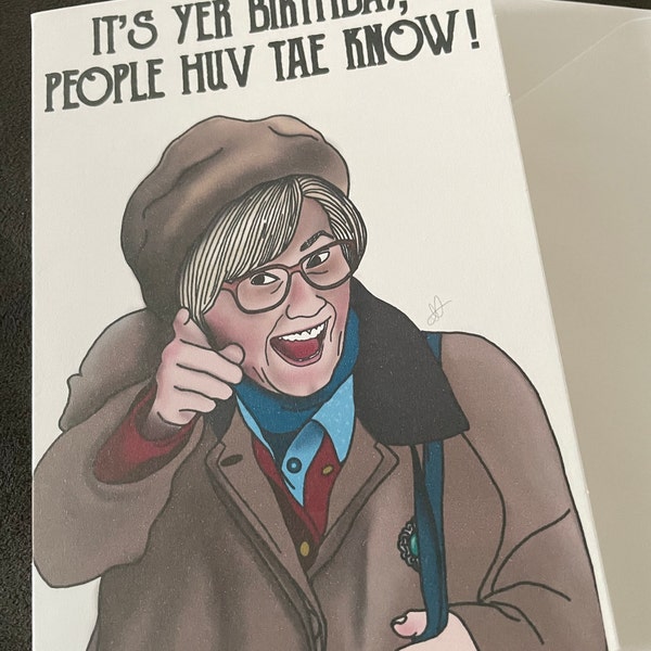 Still Game Mug / NAVID Funny Still Game Xmas Gift / Tea Coffee Mug Cup ...