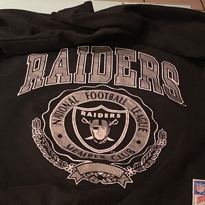 Vintage 90s Lee Tag Friend of Whiskeytown Environmental School Crewneck ...