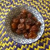 2 Lb ,fresh Green Plum , Greengage ,generik,janerik,seasonal Fruit ...