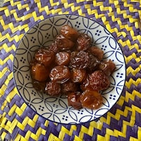 2 Lb ,fresh Green Plum , Greengage ,generik,janerik,seasonal Fruit ...