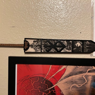 Final Fantasy XI Leatherette Maps of Vana'diel Perfect Gifts for the ...