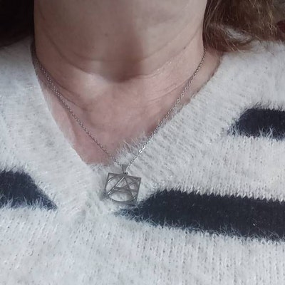 Custom Name Tattoo Design. Name Logo. Tiktok Tattoo Monogram. Gift Idea ...