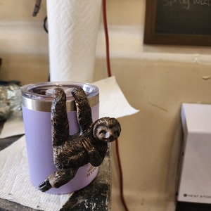 Peter Rabbit Pot Buddy Pot Hanger Beatrix Potter Gift - Etsy