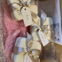 Pamper Party Gift Set for Girls Beauty Pamper Set for Girls Sleepover ...