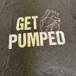 SPED Squad Shirt Life Happens Visuals Help Teacher Shirts | Etsy