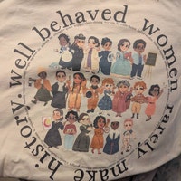 7 Sacred Teachings for Kids | Seven Grandfather Teachings Posters ...