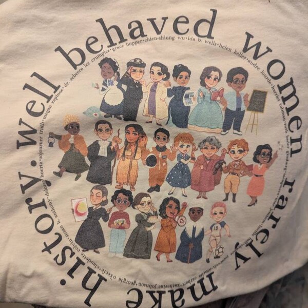 Greek Gods Bulletin Board Set | Greek Mythology Poster Set | Ancient ...