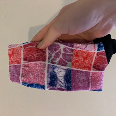 HISTOLOGY SOCKS, Pathology Gift, Cytology Socks, Medical Lab Science ...
