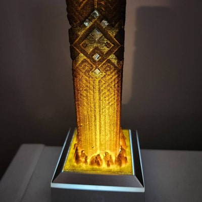 Genshin Impact Genius Invokation TCG: Action Cards updated - Etsy