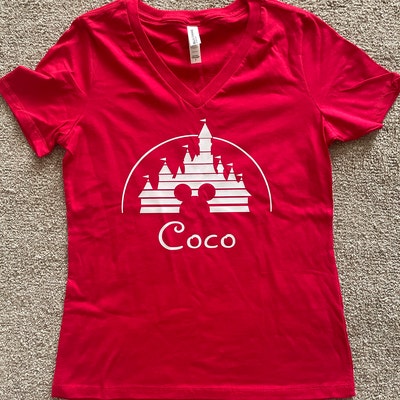 Personalized Goats Shirt, Farm Name Goat Shirt, Farm Animal Shirt, Goat ...