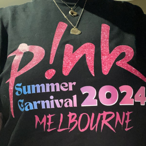 Starry Night Birthday Sign | First Birthday Milestone Chalkboard ...